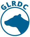 GLRDC – GLRDC